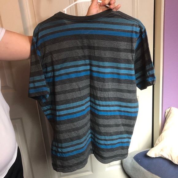 OP | Shirts | T Shirt | Poshmark